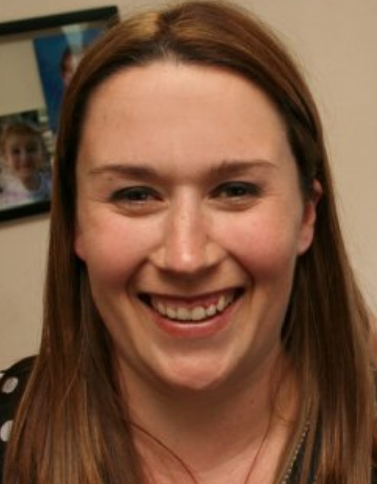 Douglas Dixon - Farmers Insurance Agent in San Diego, CA