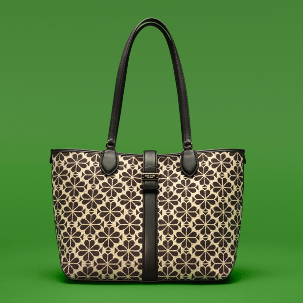 Kate Spade in Square One | Handbag & Purse Stores in Mississauga, ON