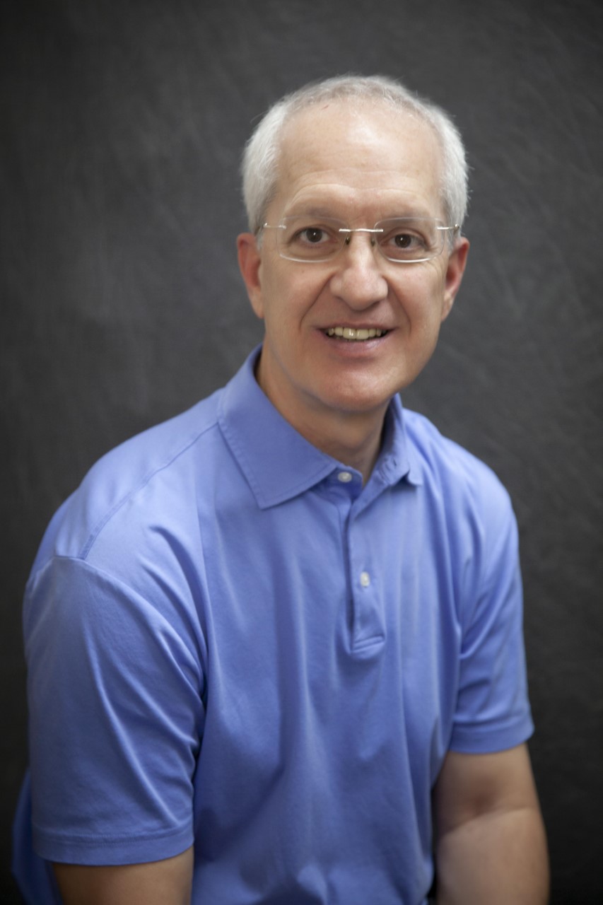 Paul Mims – Allstate Car Insurance Agent in Monroe, LA