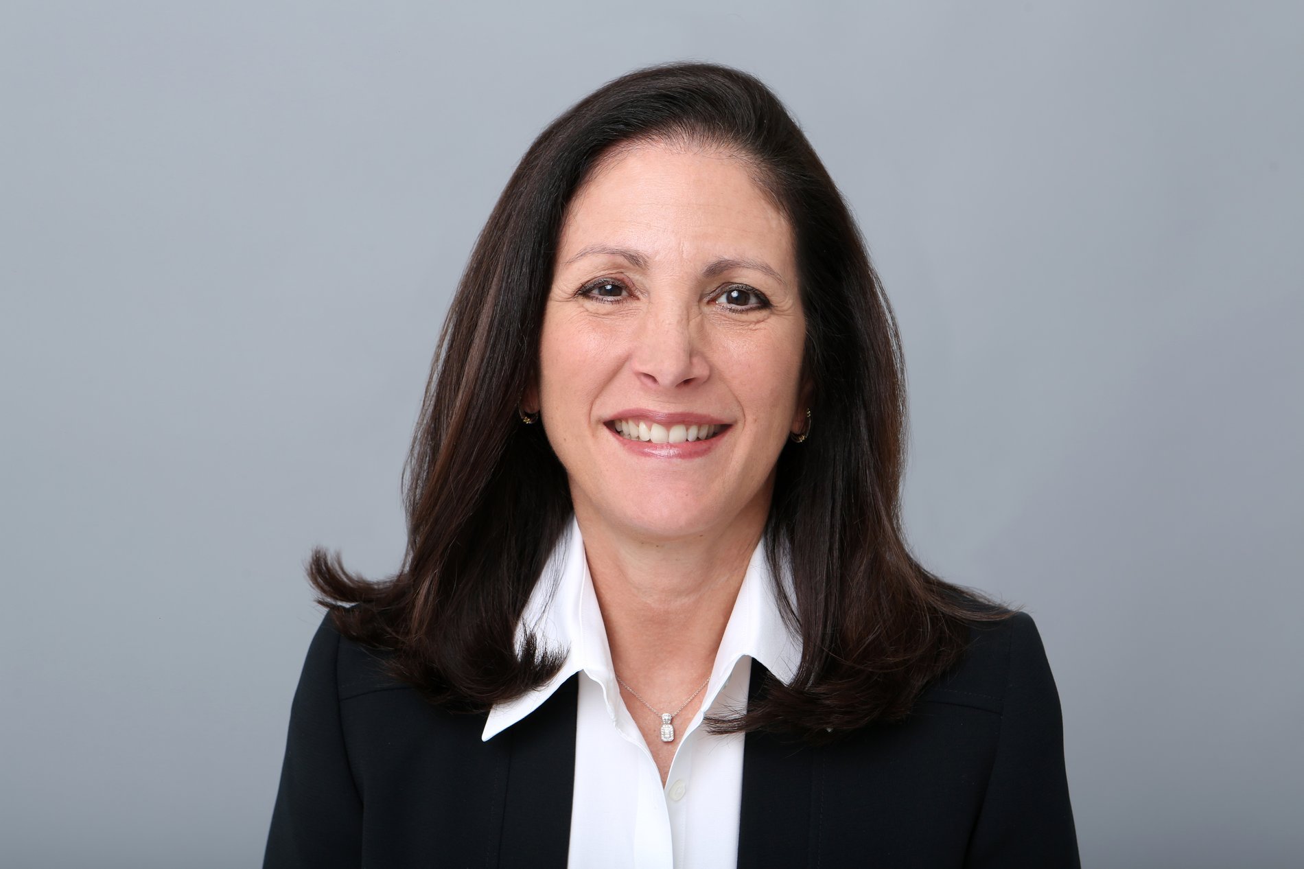 Marilyn E Rangel | Boca Raton, FL | Morgan Stanley Wealth Management