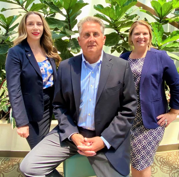 Simon & Associates, Financial Advisors in South Bend, IN 46601 | Merrill