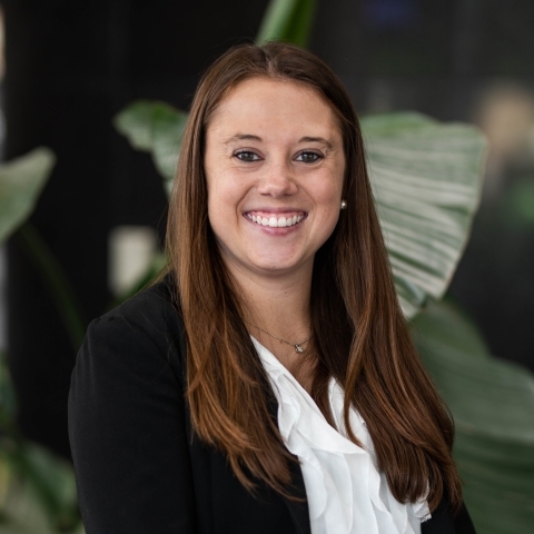 O'Connor & Associates, Financial Advisors in Charleston, WV 25301 | Merrill