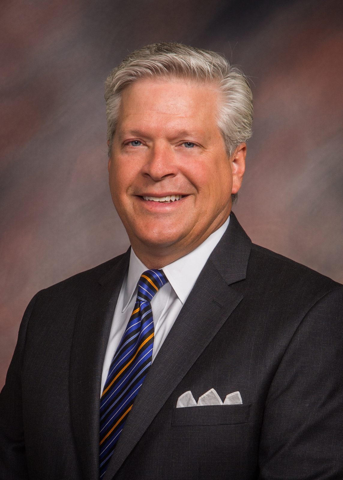 The Penn-Atlantic Group | Pittsburgh, PA | Wyomissing, PA | Morgan ...