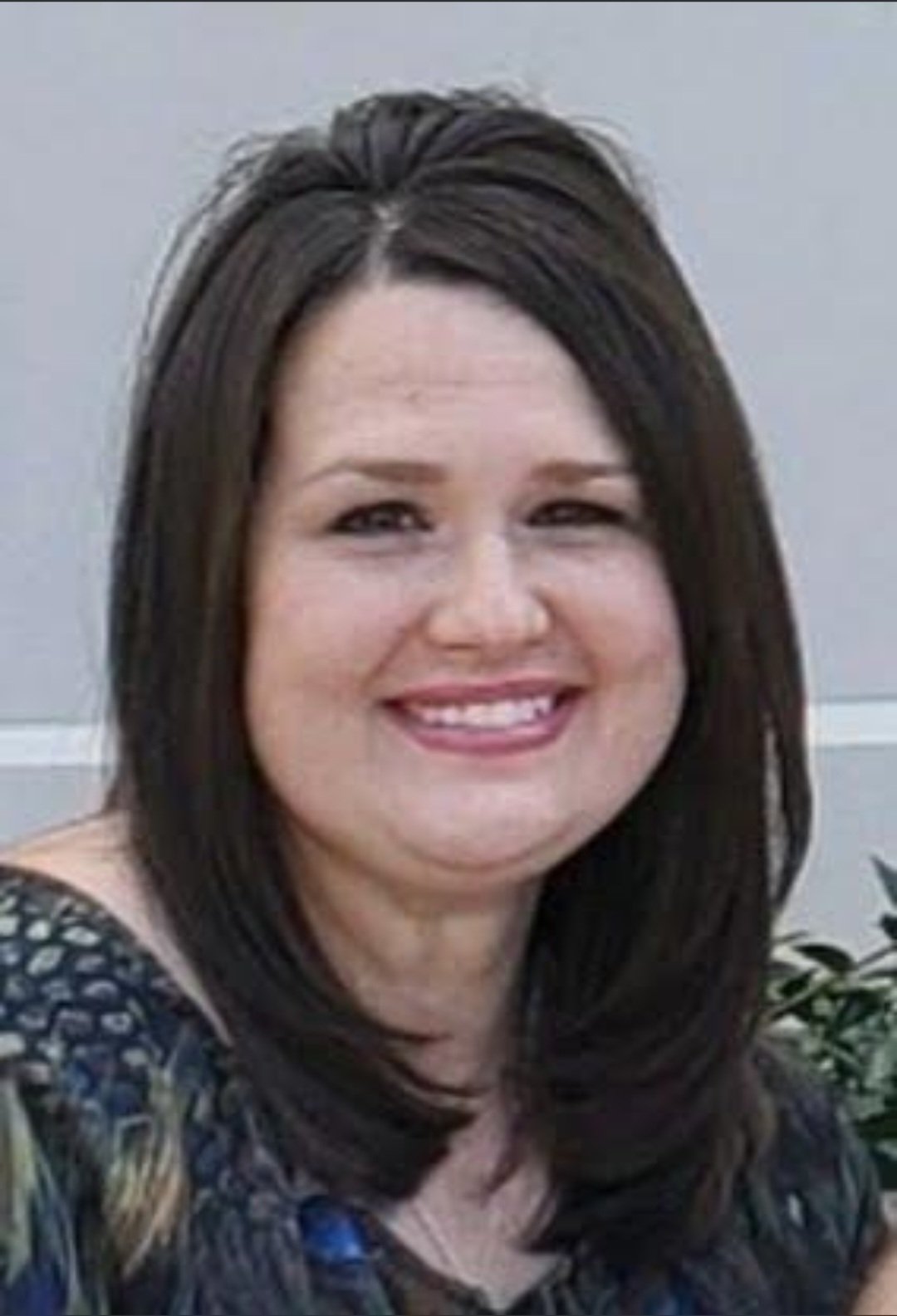 Kenneth Morgan – Allstate Car Insurance Agent in Saraland, AL