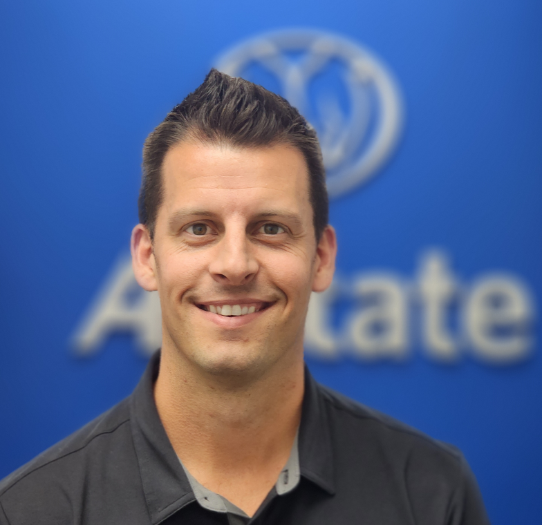 Joseph Madda – Allstate Car Insurance Agent Near Me in Westmont, IL
