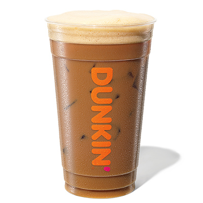 Dunkin' at 1755 Frank Scott Parkway East in O Fallon | Coffee & Donuts ...
