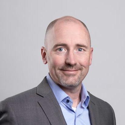 Perry Wealth Management | Indianapolis, IN | Morgan Stanley Private Wealth Management