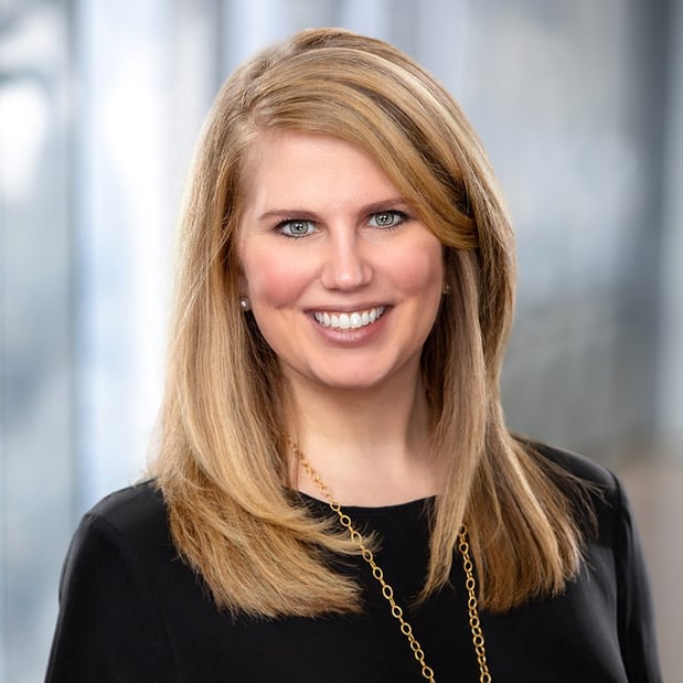 Brennan & Associates, Financial Advisors in Lexington, KY 40507 | Merrill