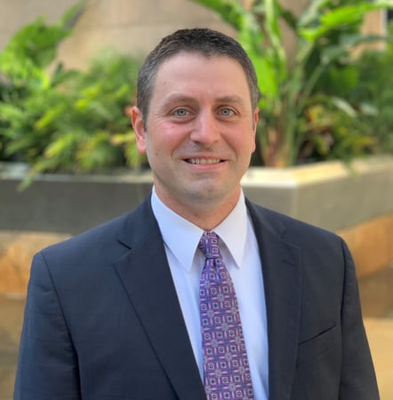 The Allegheny Group | Pittsburgh, PA | Morgan Stanley Wealth Management