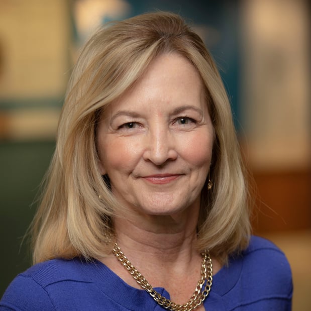 Beacon Medical Group Oncology South Bend - Beacon Health System