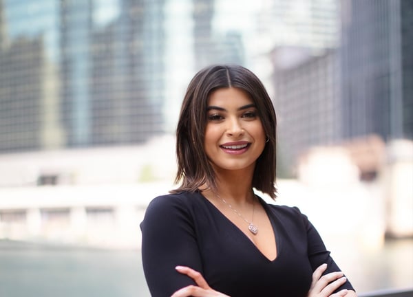 The Silich Group | Chicago, IL | Morgan Stanley Wealth Management