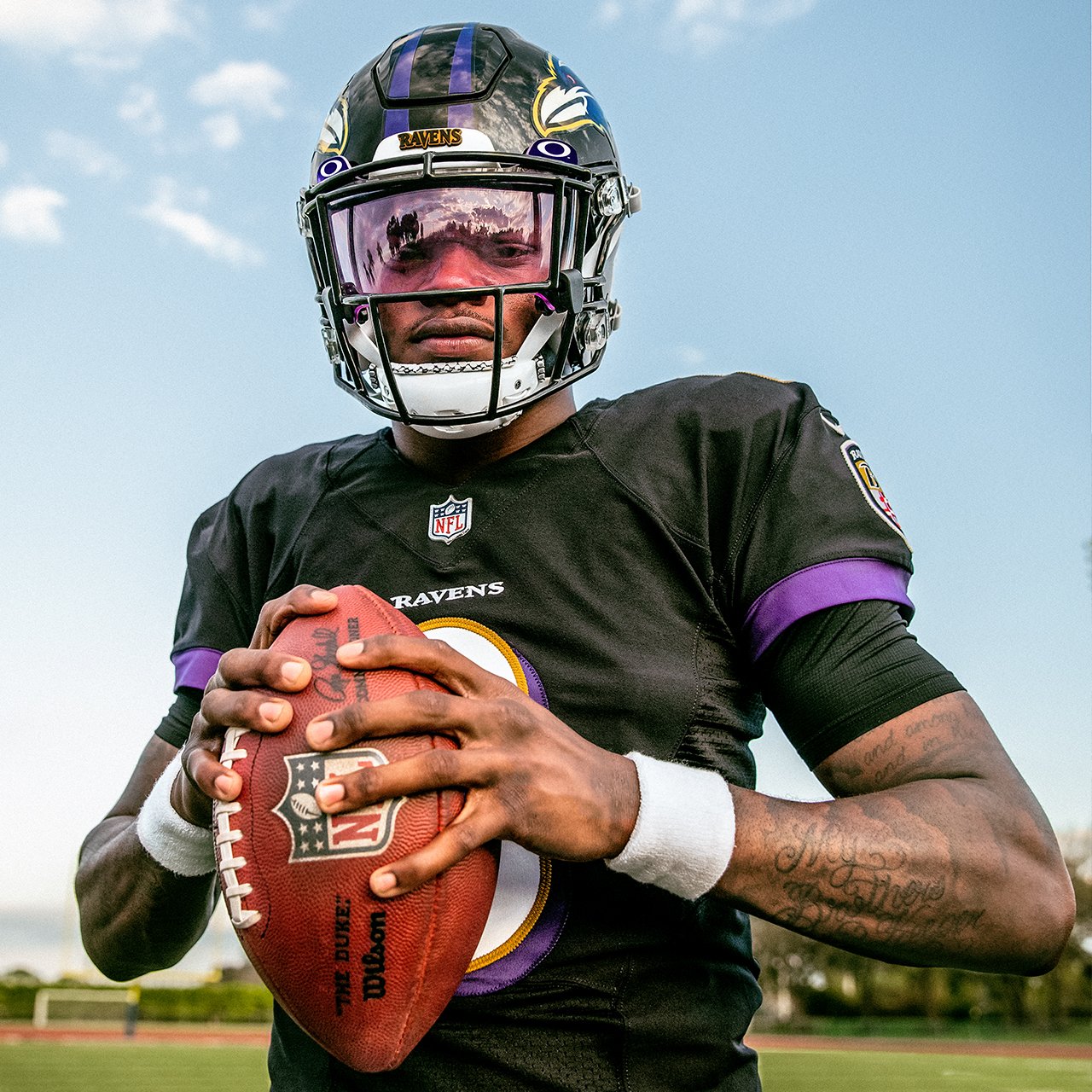 Oakley Store in One Icon Foothill Ranch, CA | Men's & Women's ...