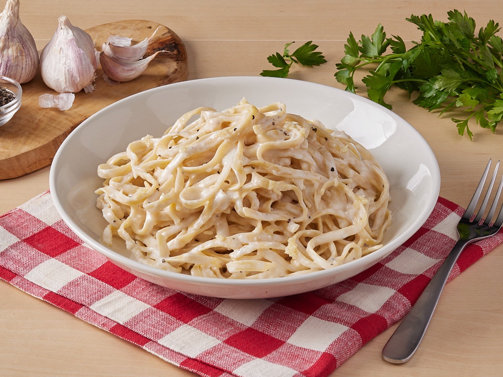 East Side Mario's Mississauga | Restaurant | Italian-American | Pasta ...