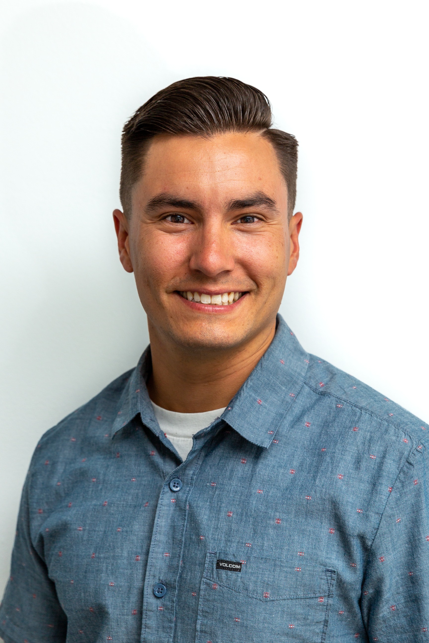 Joseph Alfonso - Farmers Insurance Agent in Truckee, CA