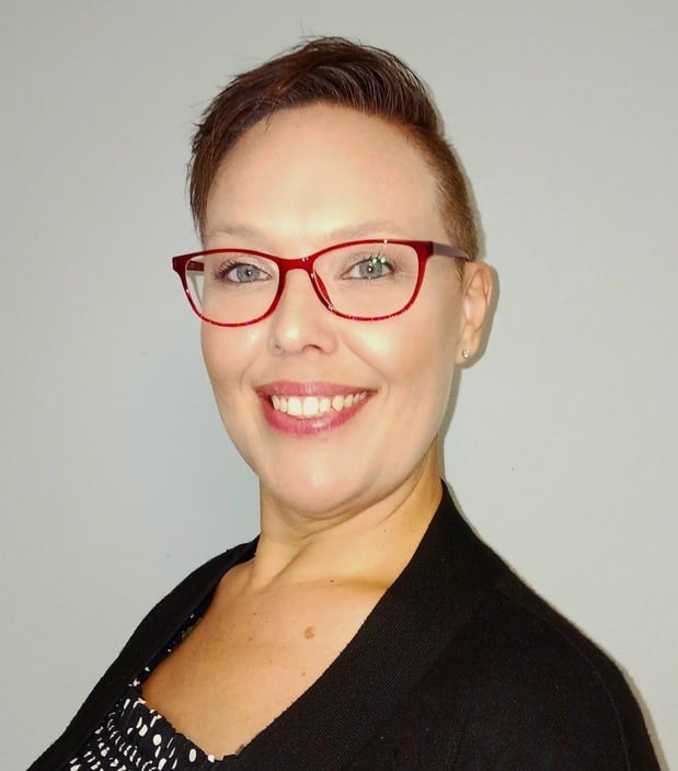 Allstate | Car Insurance in Baton Rouge, LA - Tina Livingston