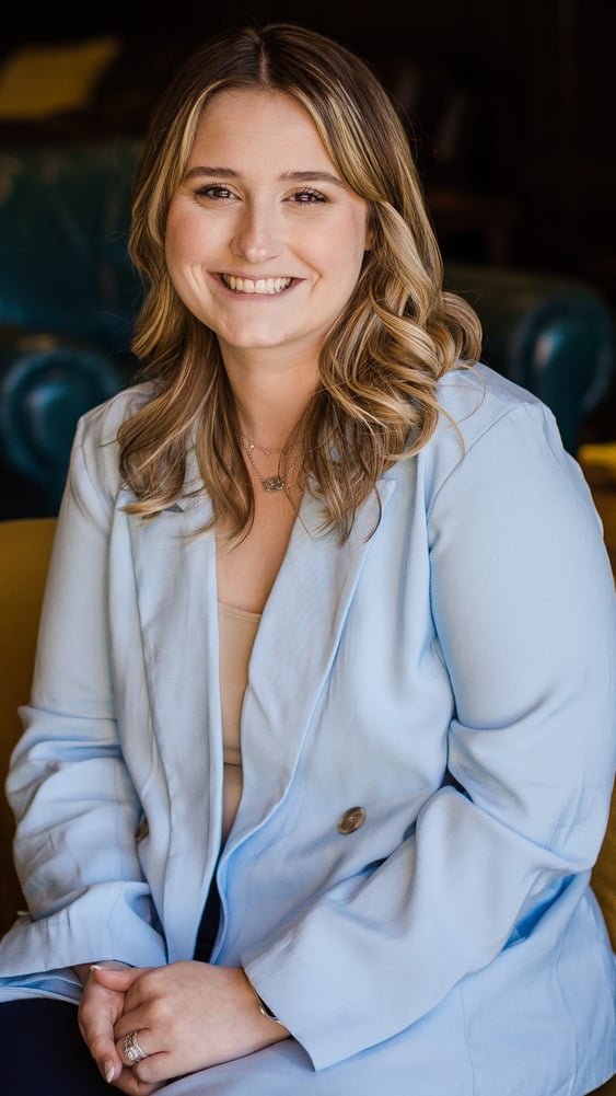 Barry Blalock | Louisville, KY | Morgan Stanley Wealth Management