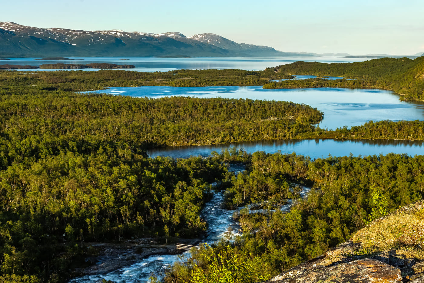オーロラを探しに【StudioJTB】 | JTBスタッフのおすすめ旅記事&ブログ