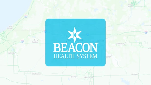 Beacon Medical Group Interventional Radiology and Vascular Specialists ...