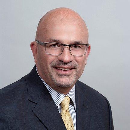 David L Sasso | Red Bank, NJ | Morgan Stanley Wealth Management