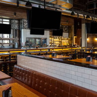 Original Joe S Calgary Deerfoot City Original Joe S Restaurant