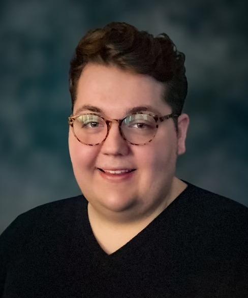 Tim Waltrip – Allstate Car Insurance Agent in Wichita, KS