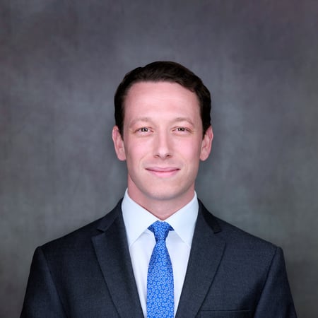 Liberty Wealth Management Group | Philadelphia, PA | Morgan Stanley ...
