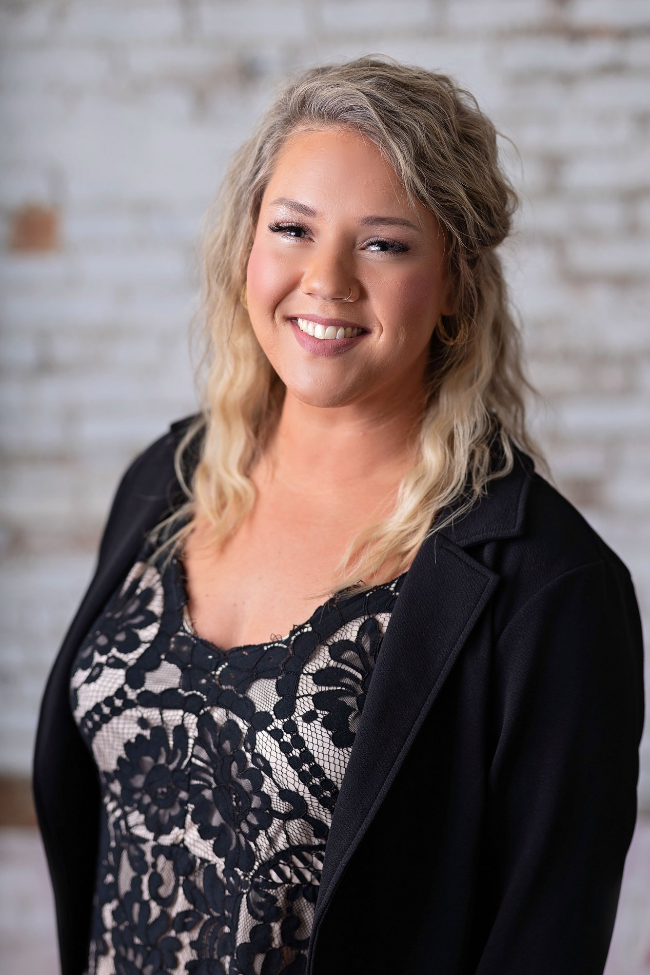 Shawn Smith – Allstate Car Insurance Agent in Burlington, NC