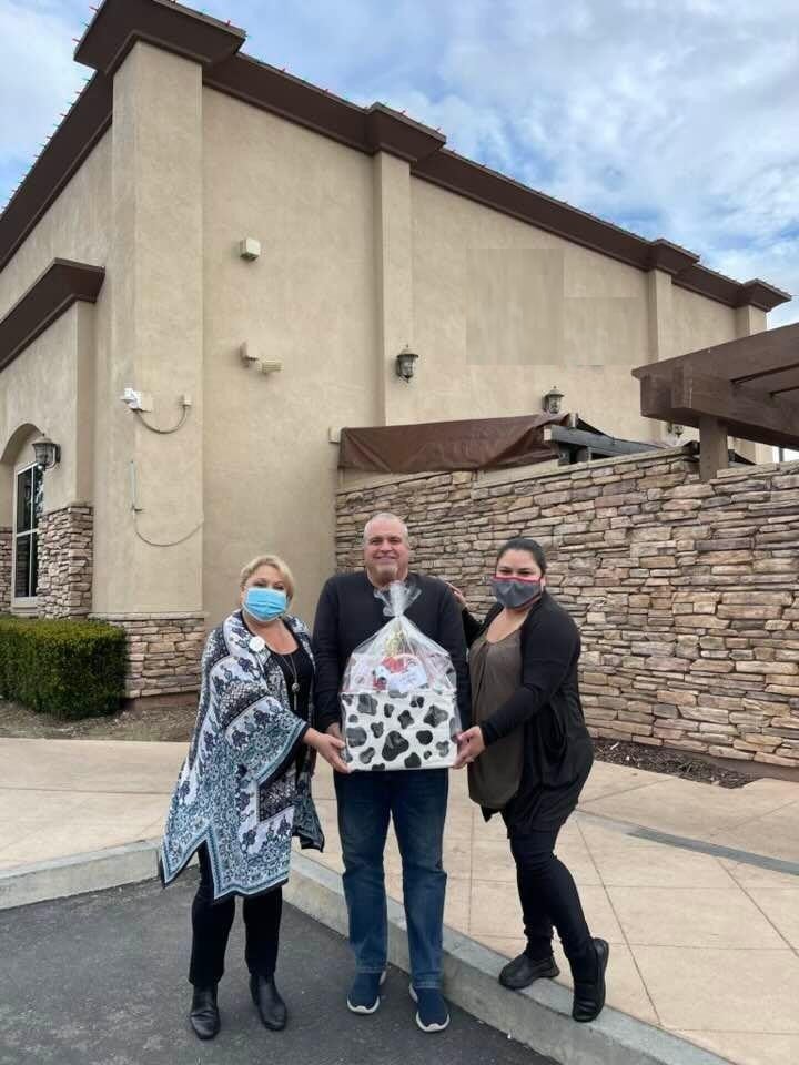 William Joyce – Allstate Car Insurance Agent in Temecula, CA