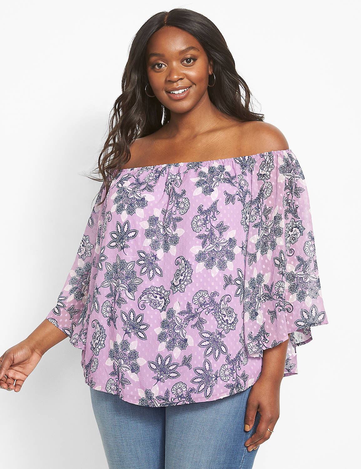 Plus Size Clothing Store at Phoenix Premium Outlets in Chandler | Lane ...