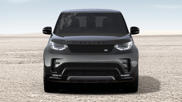 Purnell Land Rover | Land Rover Retailer in Blakehurst NSW, Australia