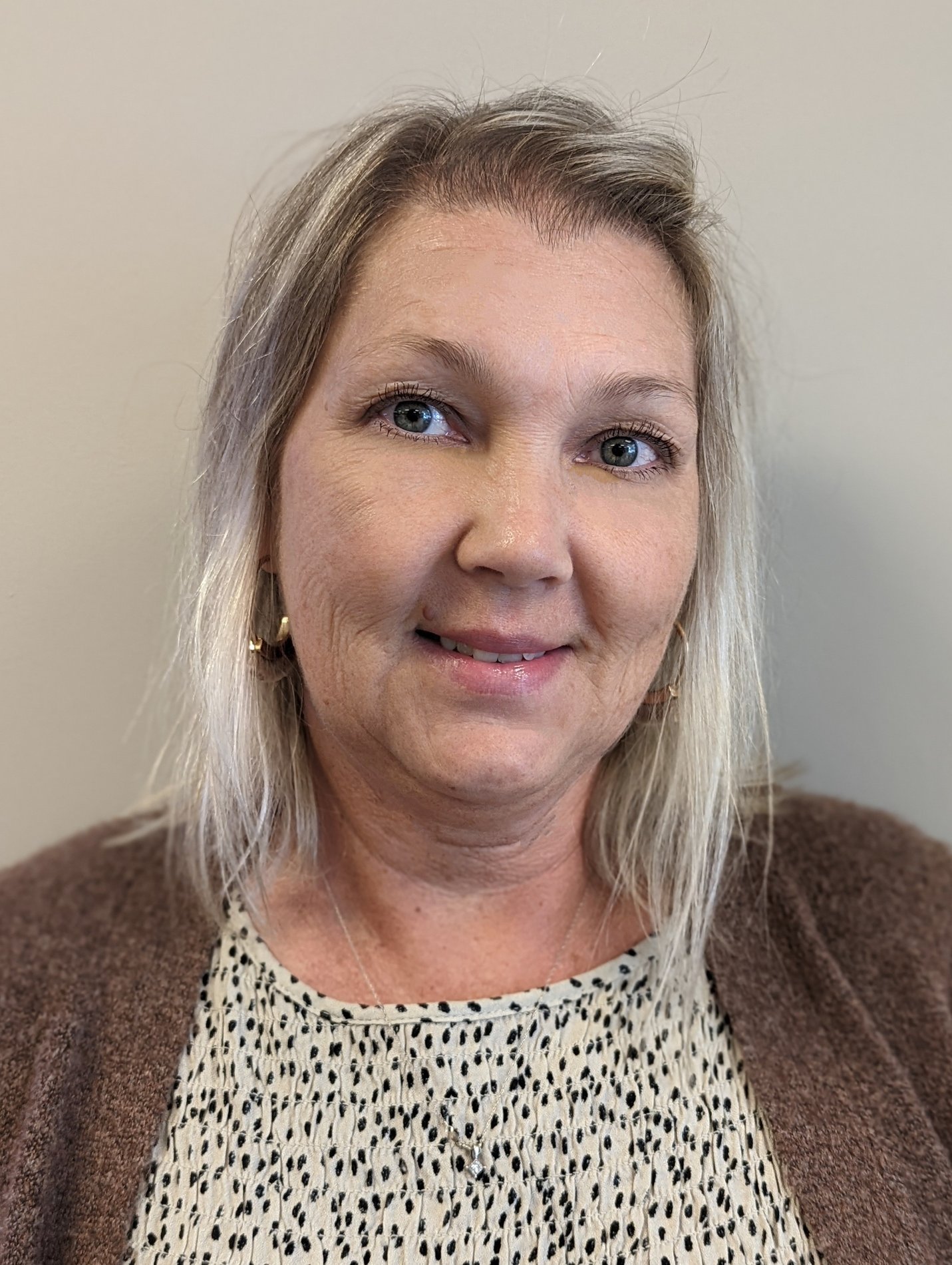 Allstate | Car Insurance in Locust Grove, GA - Susan Bradford