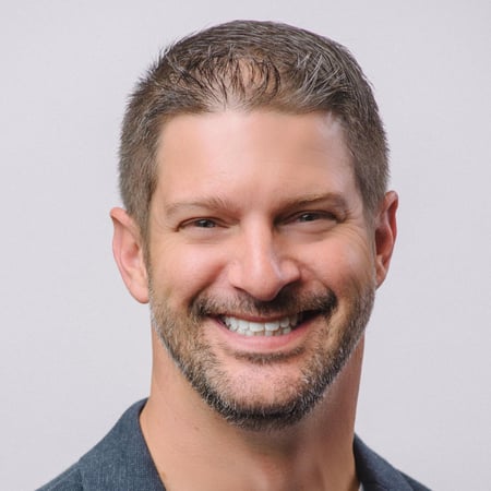 Allstate Insurance Agents in Oklahoma City, OK