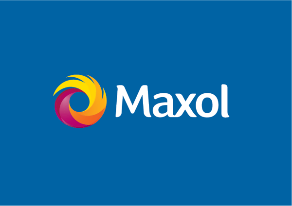 Templeogue Maxol Service Station - 2 days to go! - The Maxol Group