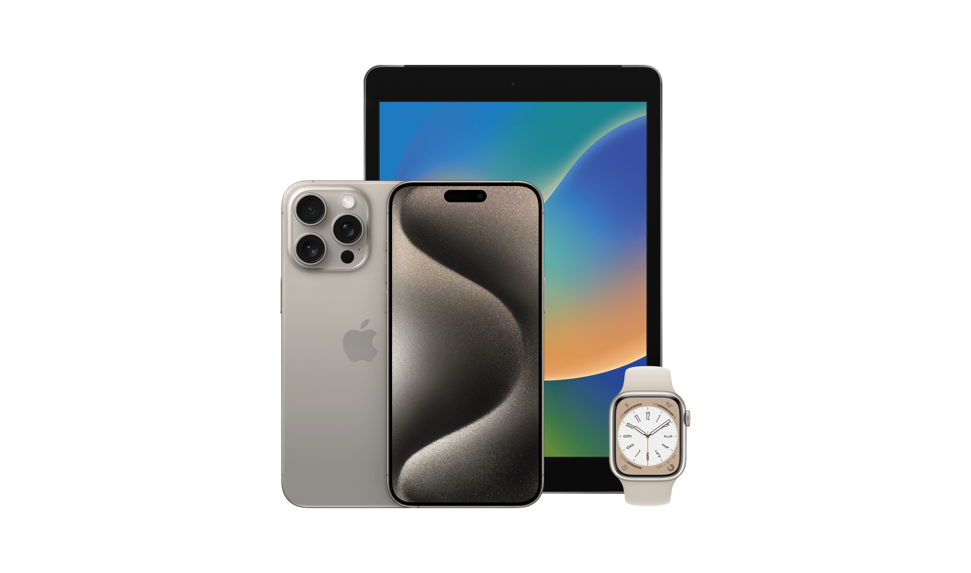 Wireless Zone 165 Linden St: Verizon Wireless Retailer, Smartphones ...