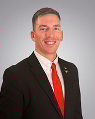 Financial Advisors in Leavenworth, KS | First Command