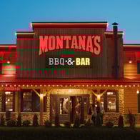 Montana’s Brandon | Montana's BBQ & Bar | Restaurant | Sports Bar ...