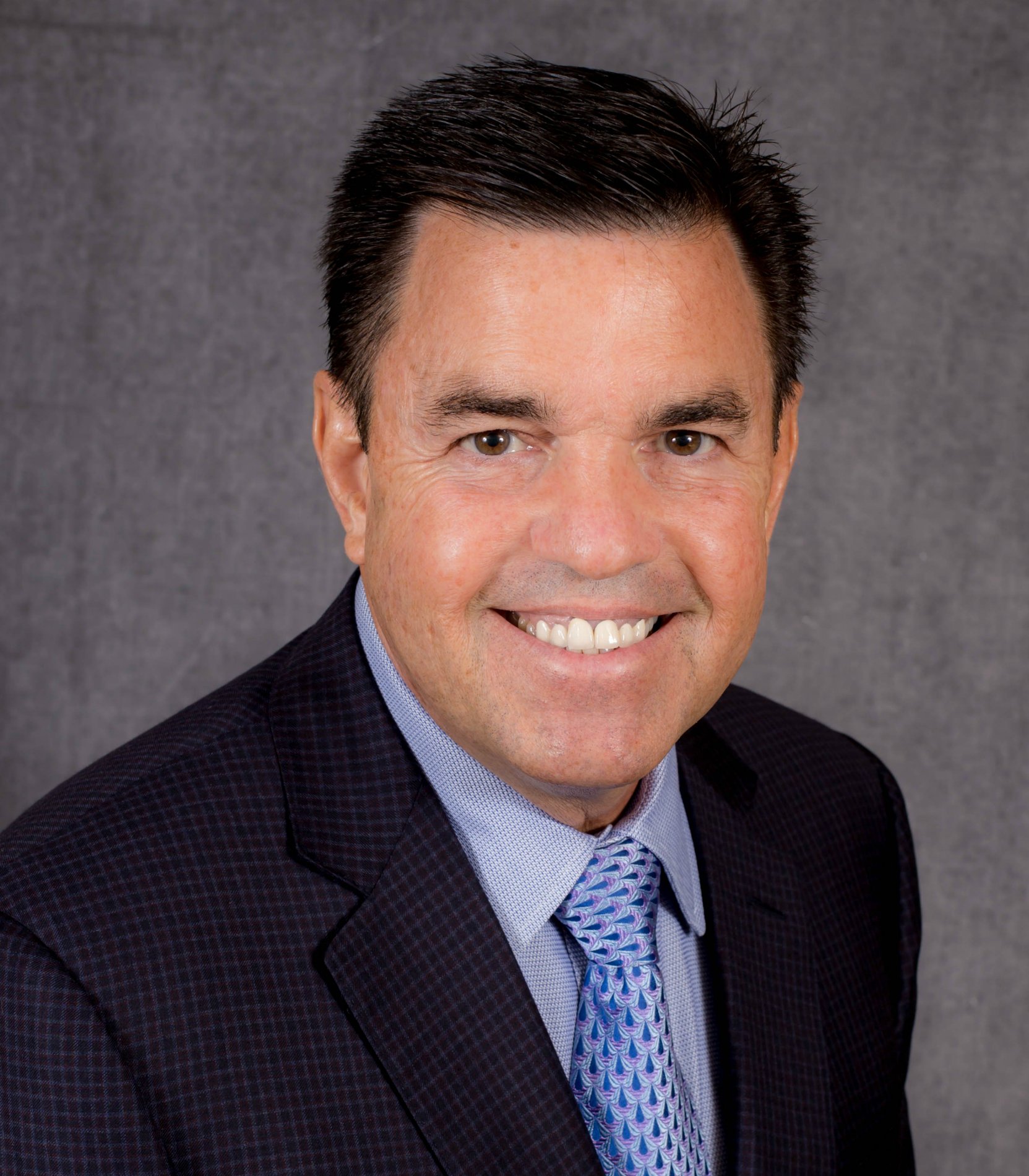 William White – Allstate Car Insurance Agent in Danville, CA