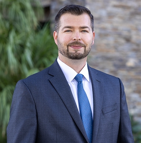 Gunter Hamilton DeCaro Wealth Management Group, Financial Advisors in ...