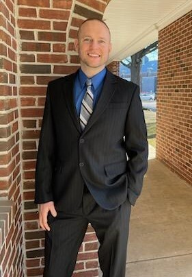 The Warren-Fantano Group, Financial Advisors in Dover, DE 19901 | Merrill