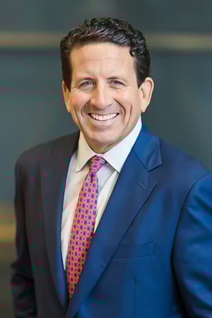 David Doll Jr. | Atlanta, GA | Morgan Stanley Wealth Management