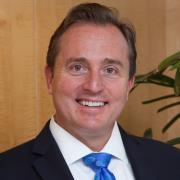 The NewBridge Group of St. Louis | Chesterfield, MO | Morgan Stanley ...