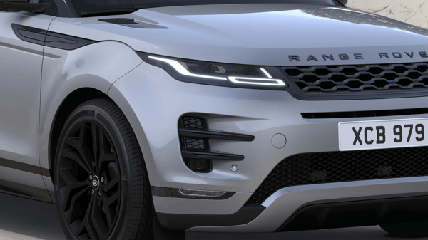 Rex Gorell Land Rover | Land Rover Retailer in Geelong VIC, Australia