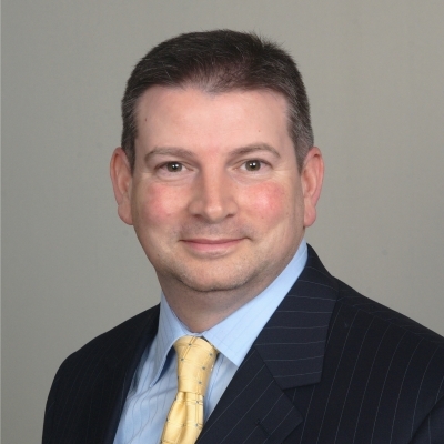 Byron Stevens - Financial Advisor in Indianapolis, IN 46240 | Merrill