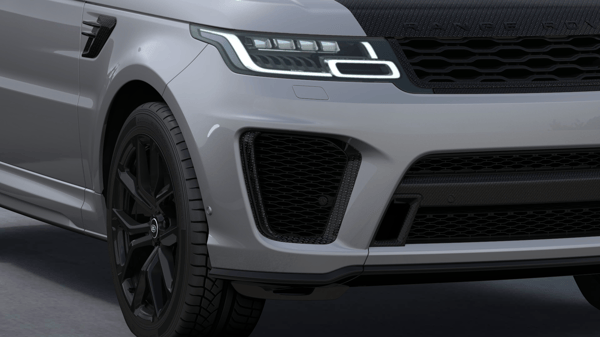 CONCORD LAND ROVER | Land Rover Retailer in Concord NSW, Australia