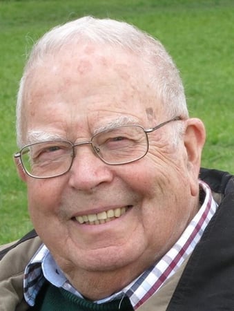 Brian Luty's Instagram, Twitter & Facebook on IDCrawl