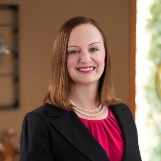 LaShell Lentz | Middleton, WI | Morgan Stanley Wealth Management