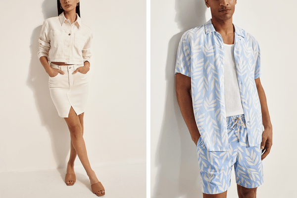 Visit Express Factory Store at Tanger Outlet – Houston | Texas City, TX ...