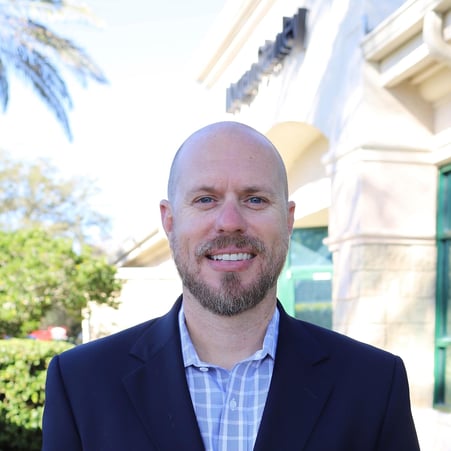 The KTK Group | Ponte Vedra Beach, FL | Morgan Stanley Wealth Management