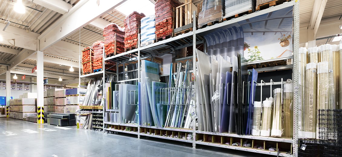 OBI Stavebniny Bratislava Lamač | Vitajte v OBI