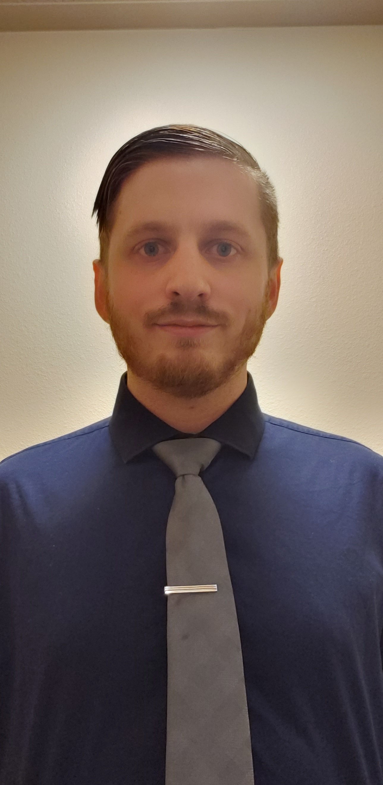 Bankers Life in West Des Moines, IA | Life Insurance, Medicare ...